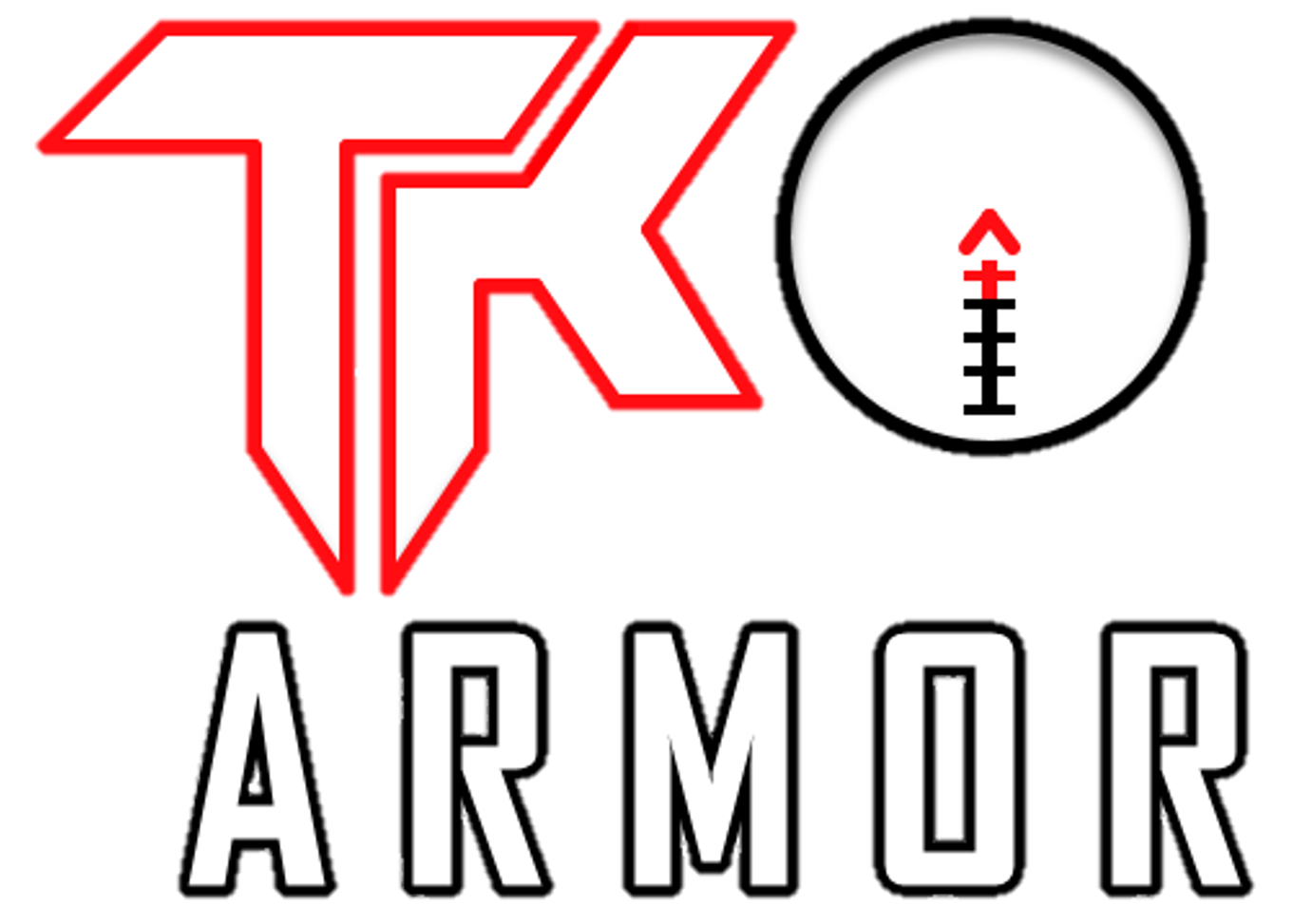 Bold Everyday Apparel Built for Comfort and Confidence Wear! – TKO Armor
